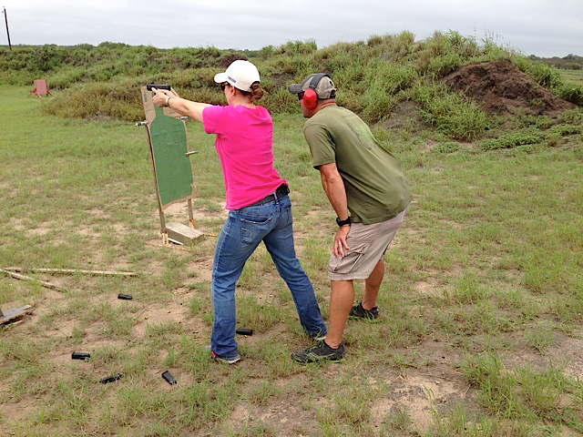 School Teacher Safety Training | Spartan School Consulting